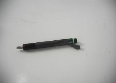 China 4948364 3919602 High Performance Fuel Injector for 6CT Engine - 1.3kg Weight with 12-Month Warranty for sale