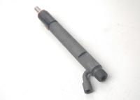 China 6CT8.3 Diesel Engine Fuel Injector 3926787 3802648 with 12-Month Warranty and ISO Certification for sale