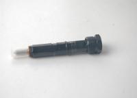 China 4991296 3919339 Truck Fuel Injectors for 6BT Engine - Cast Iron/Steel Construction with 12-Month Warranty for sale