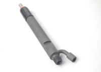 China 6BT Diesel Engine Fuel Injector Assembly 3802677 - 12 Month Warranty, MOQ 6 Units for Truck & Excavator Applications for sale