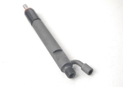 China 6BT Diesel Engine Fuel Injector Assembly 3802677 - 12 Month Warranty, MOQ 6 Units for Truck & Excavator Applications for sale