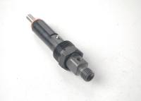 China Original Diesel Engine Fuel Injector 3280772 for 6BT Engine with 12-Month Warranty for sale