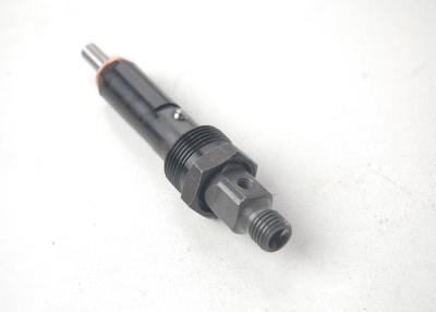 China Original Diesel Engine Fuel Injector 3280772 for 6BT Engine with 12-Month Warranty for sale