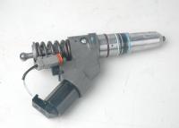 China Genuine Cummins QSM11 Fuel Injector 4903472 for ISM Engines - 6 Month Warranty for sale