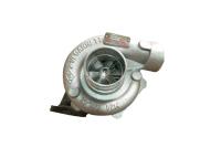 China K18 6D95 Diesel Engine Turbocharger for Komatsu PC200-6 Excavator - TA3137 Model 6207-81-8210 Replacement for sale