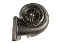 China RHC7 Diesel Engine Turbocharger for Hitachi EX200-1 EX200-2 Excavators - 114400-2100 6BD1 Compatible for sale