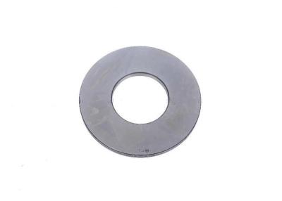 China K3V112DT Excavator Hydraulic Shoe Plate with High Self-Priming Capability for Heavy Equipment Spare Parts for sale