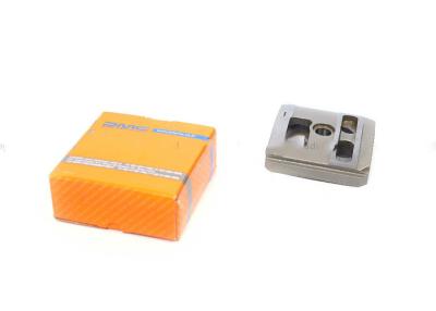 China Excavator Hydraulic Valve Plate for HPV High Pressure Systems - 1000+ in Stock, 2-3 Day Delivery for sale