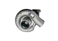 China 320 Diesel Engine Turbocharger 5.6L Capacity 261kW Power for Excavator Applications - Part 5I7952 49179-17800 for sale