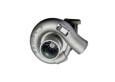 China 320 Diesel Engine Turbocharger 5.6L Capacity 261kW Power for Excavator Applications - Part 5I7952 49179-17800 for sale