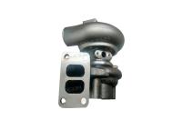 China Diesel Fuel Cat Turbocharger for CAT 320C Excavator - Part Numbers 49179-02300 49179-17822 with 950°C Heat Resistance for sale