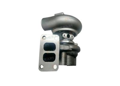 China Diesel Fuel Cat Turbocharger for CAT 320C Excavator - Part Numbers 49179-02300 49179-17822 with 950°C Heat Resistance for sale
