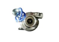 China HX30W 3537562 Cummins 4BTA Diesel Engine Turbocharger 3800709 3592121 for sale
