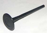 China S6D95 Fuel Intake Valve 44×8×128×60° & Exhaust Valve 38×8×128×45° for Komatsu Excavators for sale