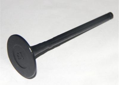 China S6D95 Fuel Intake Valve 44×8×128×60° & Exhaust Valve 38×8×128×45° for Komatsu Excavators for sale