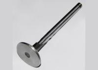 China 6HK1 Engine Intake Valve 37×8×130×60° & Exhaust Valve 37×8×130×45° for Hitachi Excavators for sale