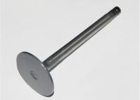 China CAT 3306 Intake & Exhaust Engine Valve 5S6452 5S6449 48×9.5×139×60° Size for Excavators for sale