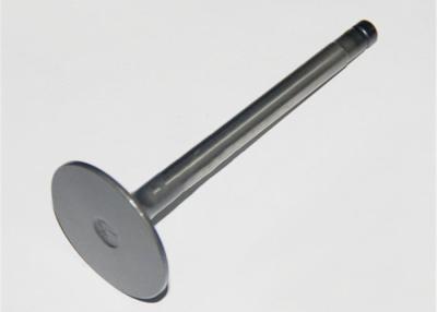 China CAT 3306 Intake & Exhaust Engine Valve 5S6452 5S6449 48×9.5×139×60° Size for Excavators for sale