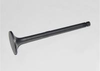 China S6K Engine Excavator Valve 36704-00400 36704-02800 - Intake & Exhaust 44×8×134×60° & 37×8×134×60° Dimensions for sale