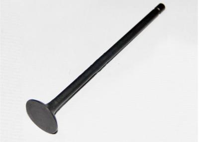 China CAT320D Engine Valve Set 34.5mm Intake & 27.5mm Exhaust for Mini Excavators Parts 8H7097 8H3723 for sale