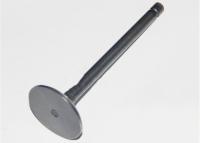 China NT855 Diesel Engine Valve Set 47.6mm × 179.5mm for Excavator - Intake 145701 & Exhaust 135957 for sale