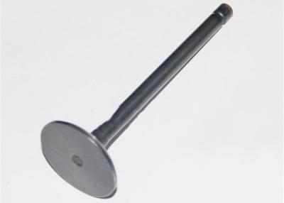 China NT855 Diesel Engine Valve Set 47.6mm × 179.5mm for Excavator - Intake 145701 & Exhaust 135957 for sale