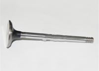 China 210 13668827 Excavator Engine Valve 41.7mm Intake 36mm Exhaust Heavy Machinery Parts ISO9001 Certified for sale