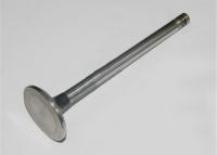 China 290 Engine Excavator Valve Part 4635264 - 42×9×139×60° Intake & Exhaust Component for Heavy Equipment for sale