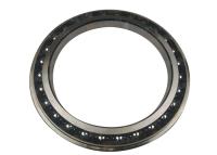 China Angular Contact Excavator Bearings 230x310x39mm - Roller Bearing for Construction Machinery Parts for sale