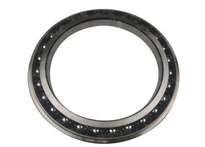China Angular Contact Excavator Bearings 230x310x39mm - Roller Bearing for Construction Machinery Parts for sale