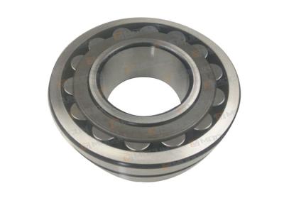 China Heavy Weight Double Row Spherical Roller Bearing GCr15 Material 95x200x67mm 10.5KG for Excavators for sale