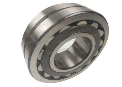 China High Precision Excavator Spherical Roller Bearing 110x240x80mm GCr15 Steel for Heavy Equipment for sale