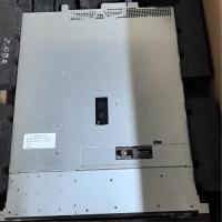 China 1u Poweredge R340 Rack Server 2.2GHz Xeon E-2224 Storage 16GB DDR4 Memory for sale
