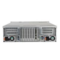 China 3u 4 Way Poweredge R940 Rack Server  Intel Xeon 5218 Processor 64gb 16TB for sale