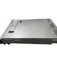 China 4u R940xa Storage Poweredge Rack Servers NEW Serving Intel Xeon Processors for sale