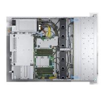 China PowerEdge R540 Rack Server Intel Xeon CPU Forever DDR4 2U 2TB for sale