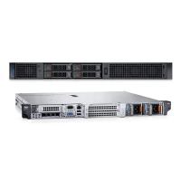 China PowerEdge XR11 Server Intel Xeon5218 Server Rack Mount New Standard System for sale