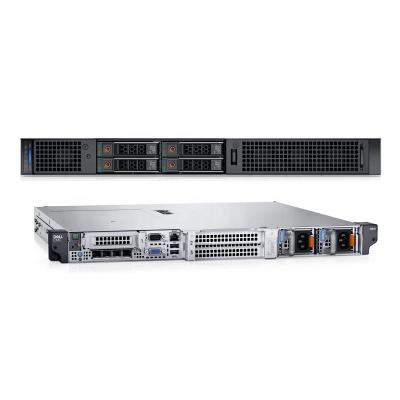 China PowerEdge XR11 Server Intel Xeon5218 Server Rack Mount New Standard System for sale