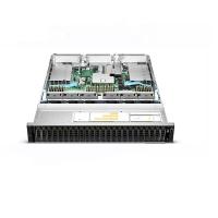 China PowerEdge XR11 Server Intel Xeon5218 Server Rack Mount New Standard System for sale