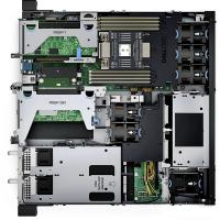 China PowerEdge XR11 Server Intel Xeon5218 Server Rack Mount New Standard System for sale