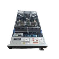 China Power R860 Quad Core Server Chassis Original And Brand New Poweredge for sale