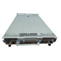 China Power R860 Quad Core Server Chassis Original And Brand New Poweredge for sale