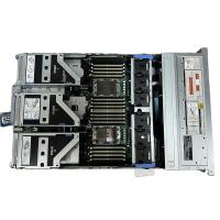 China Original New Poweredge R760xa Rack Server Intel Xeon 6434 32GB DDR4 for sale