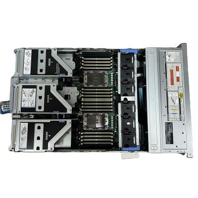 China Original New Poweredge R760xa Rack Server Intel Xeon 6434 32GB DDR4 for sale