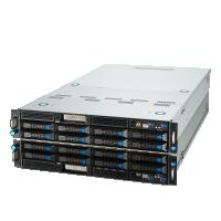 China ESC4000-E10 Server For 2U Rack Server Intel Xeon Scalable Processors Supports for sale