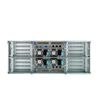 China ESC4000-E10 Server For 2U Rack Server Intel Xeon Scalable Processors Supports for sale