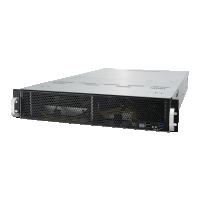 China ESC4000 G4X  Cheap Rack Server For 2U Rack Server Intel Xeon Scalable Processors for sale