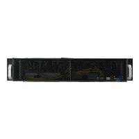 China ESC4000 G4X  Cheap Rack Server For 2U Rack Server Intel Xeon Scalable Processors for sale