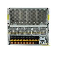 China VFG-SYS-821GE-TNHR Network Rack Server Computers Ddr 5 Xeon for sale