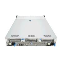 China Intel Xeon Scalable Network Rack Server RS720-E12-RS8G For 2U Rack GPU Server for sale